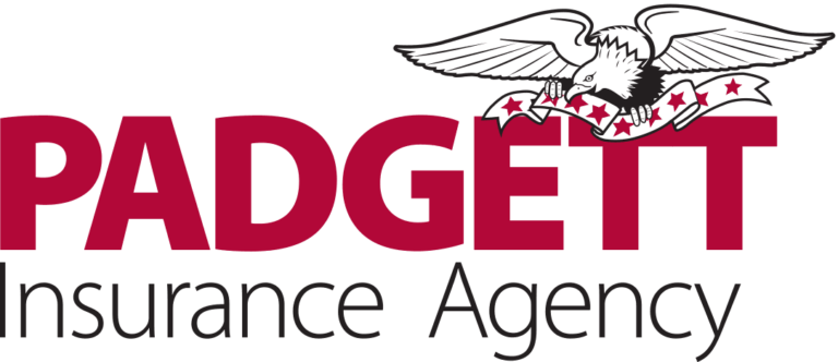 About Our Agency In Savannah - Padgett Insurance